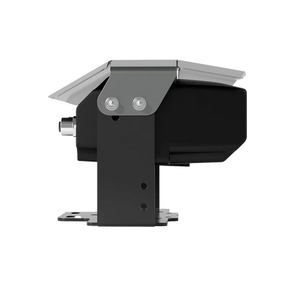 AiVA – Forklift & Pedestrian Safety Detection System | Speedshield ...