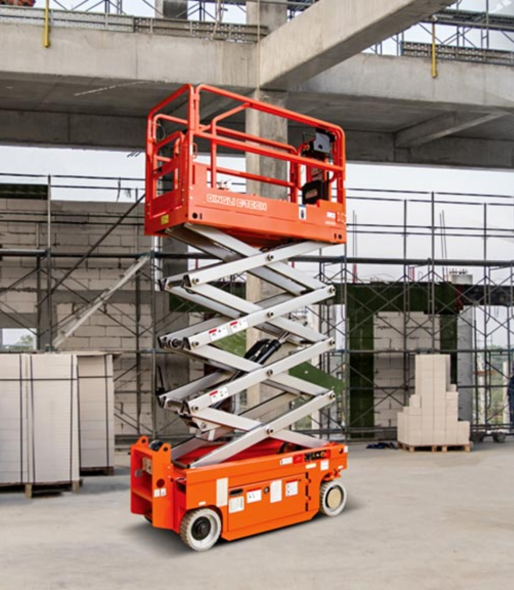 Roof Ranger - Collision Avoidance System | Speedshield – Speedshield ...