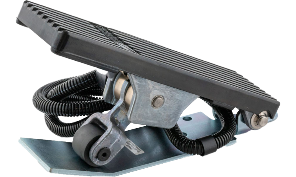 Speed Control Solutions | Speedshield Technologies